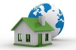 A Global Approach to Real Estate — RISMedia