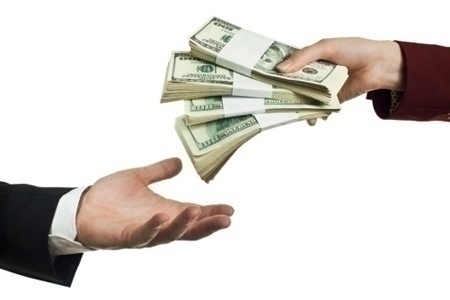 Know before You Owe — RISMedia