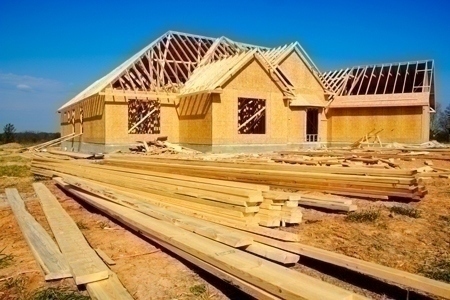 The Typical American Subdivision — RISMedia
