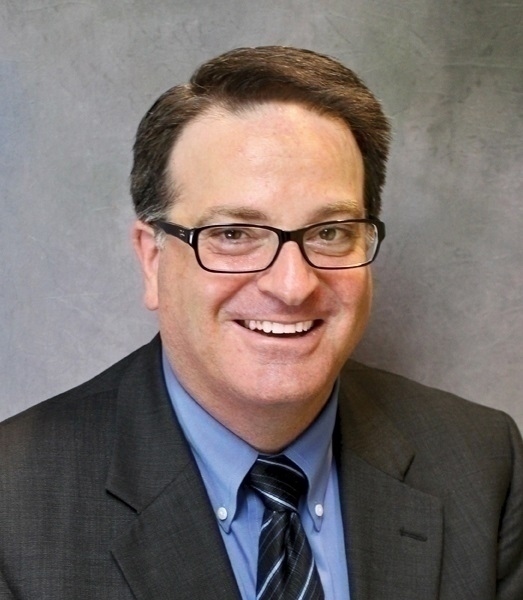 Ron_Mintz — RISMedia