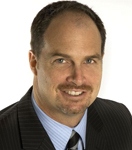 Wiles_Kevin — RISMedia