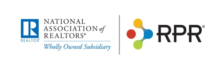 NAR_RPR_cobrand — RISMedia