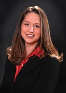 Pierce_Cara — RISMedia