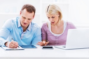 5 Bank Accounts Every Family Should Have — RISMedia