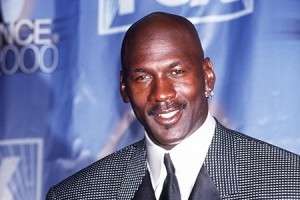 Michael Jordan's Legend Point: How NOT to Sell a Home — RISMedia
