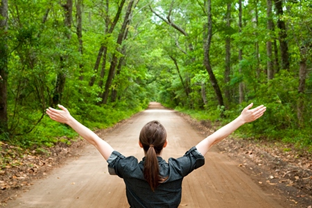 10 Ways to Know That Your Life Is Getting Better — RISMedia