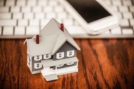 4 Ways to Use Technology to Your Advantage at an Open House — RISMedia