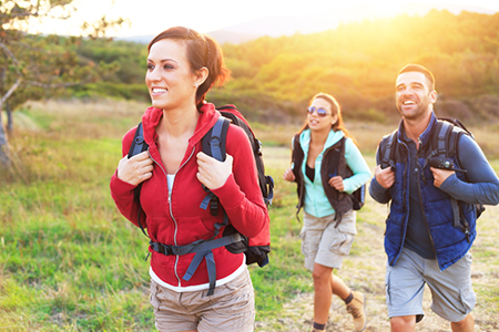 3 Ways Successful Professionals Unwind — RISMedia