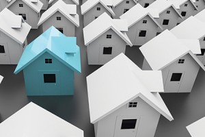 Automated Valuation Models: What You Should Know — RISMedia