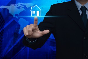 Six Things You Need to Know about International Real Estate — RISMedia