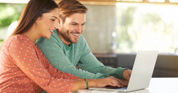 Realtor.com Partners with Yelp to Bring Buyers More Neighborhood ...