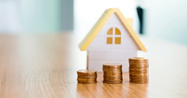 A Long Wait for Home: Affordable Housing Assistance Lacking for Low ...