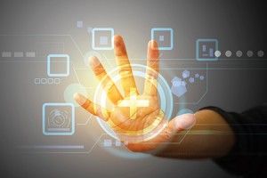 5 Tech Insights from a Power Panel — RISMedia