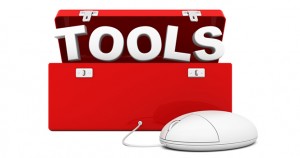 Basic Training: Tools vs. Skills — RISMedia