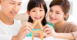 Why Chinese Homebuyers Are Coming to the U.S.