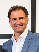 chris_trapani — RISMedia