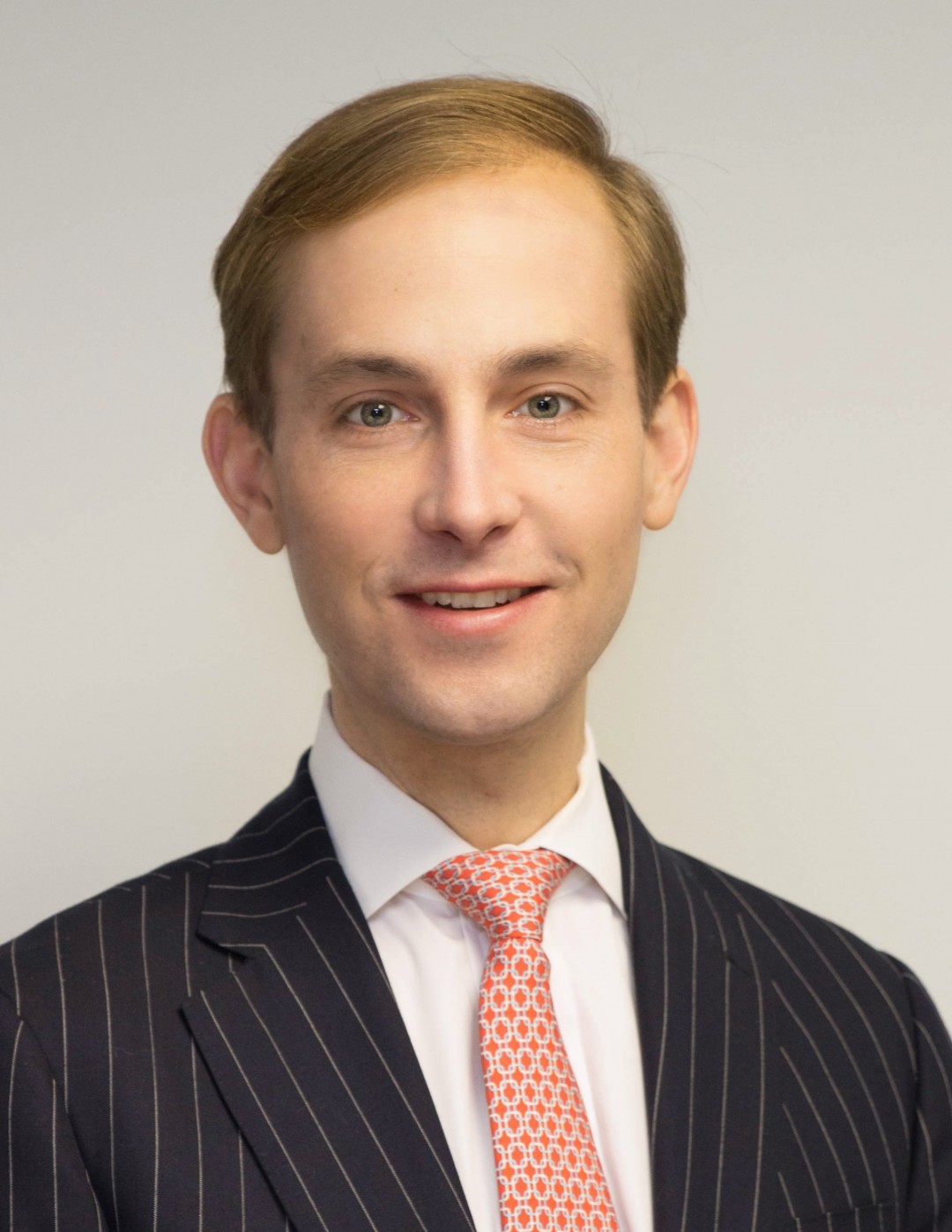 James Weichert Jr. Named President of Weichert, Realtors — RISMedia