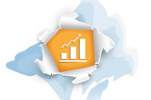 Positive Trends to Emerge for Buyers in 2017