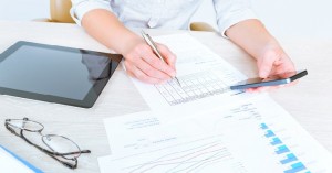 Tax-Tracking Apps That Will Ease Your 2018 Tax Season