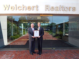 Jim_and_James_Weichert_Forbes — RISMedia