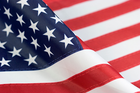 How Much Do You Know About Flag Day History? — RISMedia