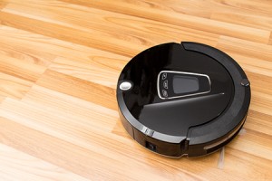 7 Gadgets From 'The Jetsons' That Have Become a Reality