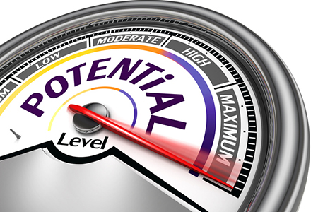 Operating at Your Fullest Potential — RISMedia