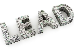 Tips to Help Turn Leads Into Dollars