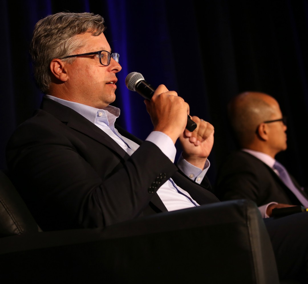 Big Data, Big Opportunities: How Predictive Analytics Is Changing the ...