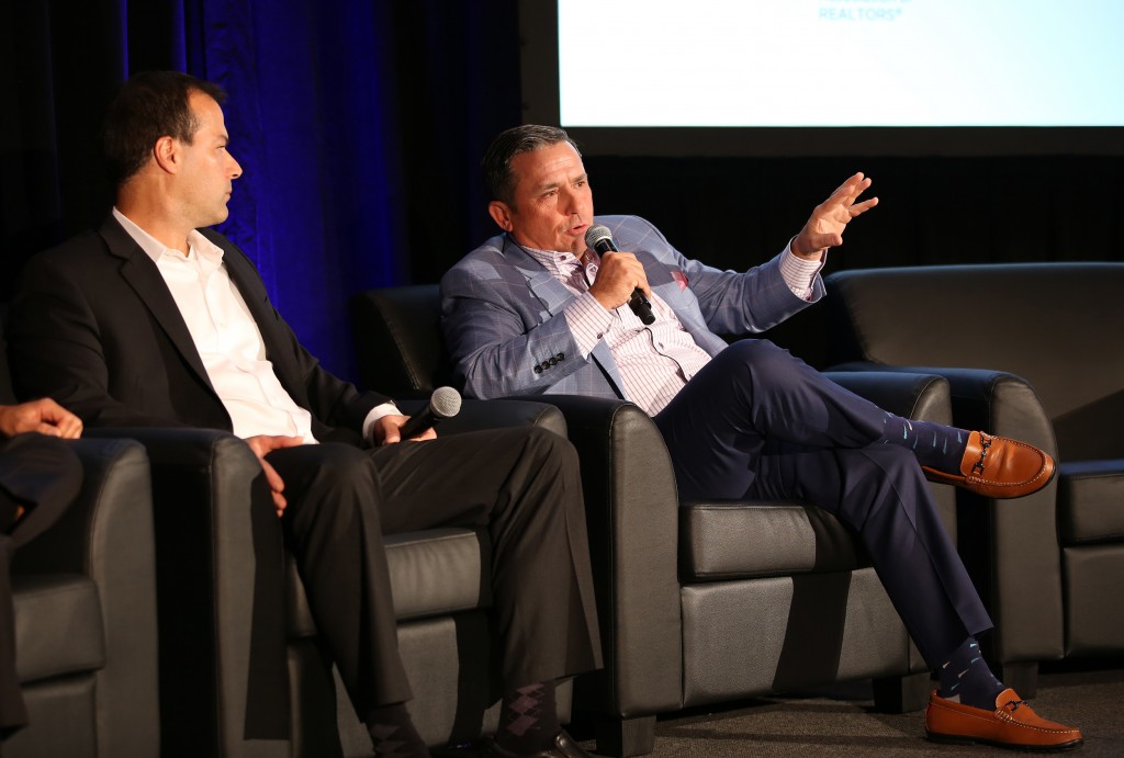 Big Data, Big Opportunities: How Predictive Analytics Is Changing the ...