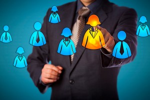 How to Recruit Successful, Reliable Agents to Your Brokerage