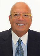 Jim_Simon — RISMedia