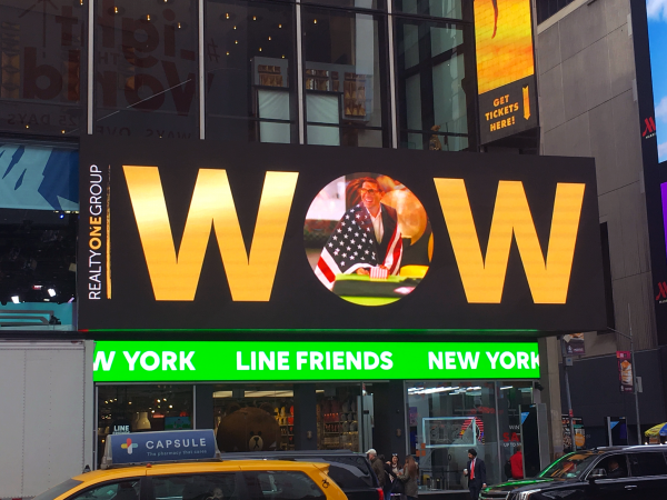 ROG-NYC4 — RISMedia