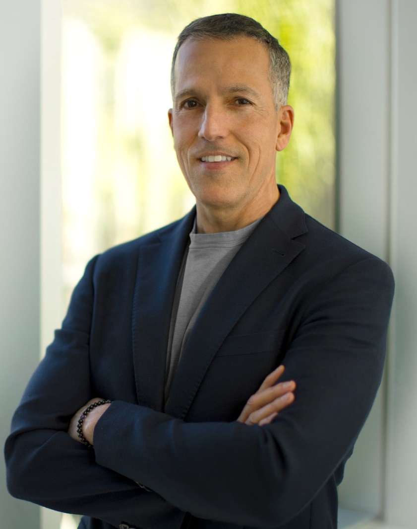 Chris Heller, Former CEO of Keller Williams, Makes Move to loanDepot