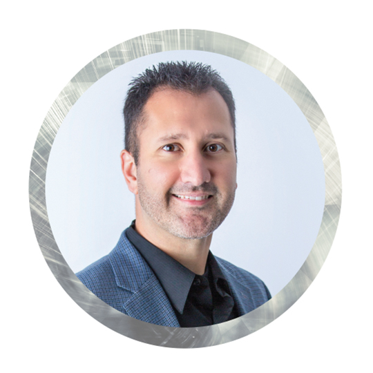 Step Inside the New C21® Brand