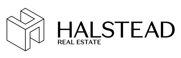 Halstead Property Rebrands — RISMedia