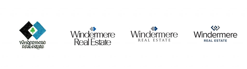 Windermere Real Estate Announces Brand Refresh — RISMedia