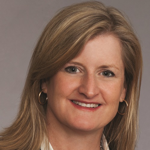 Mastering Social Media: Tips and Tools That Work