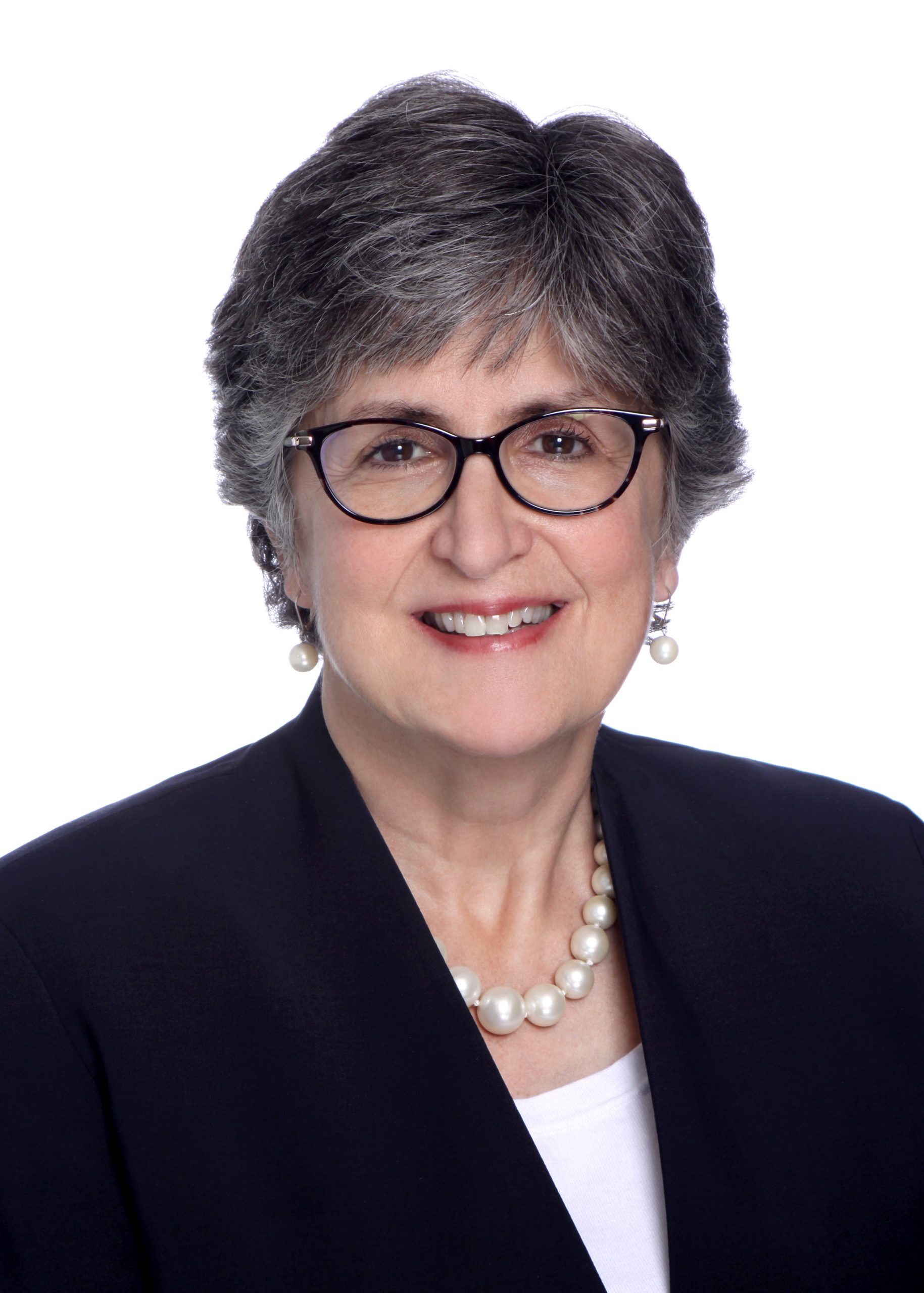 Denise Smith Named President of Real Estate Services for Weichert ...