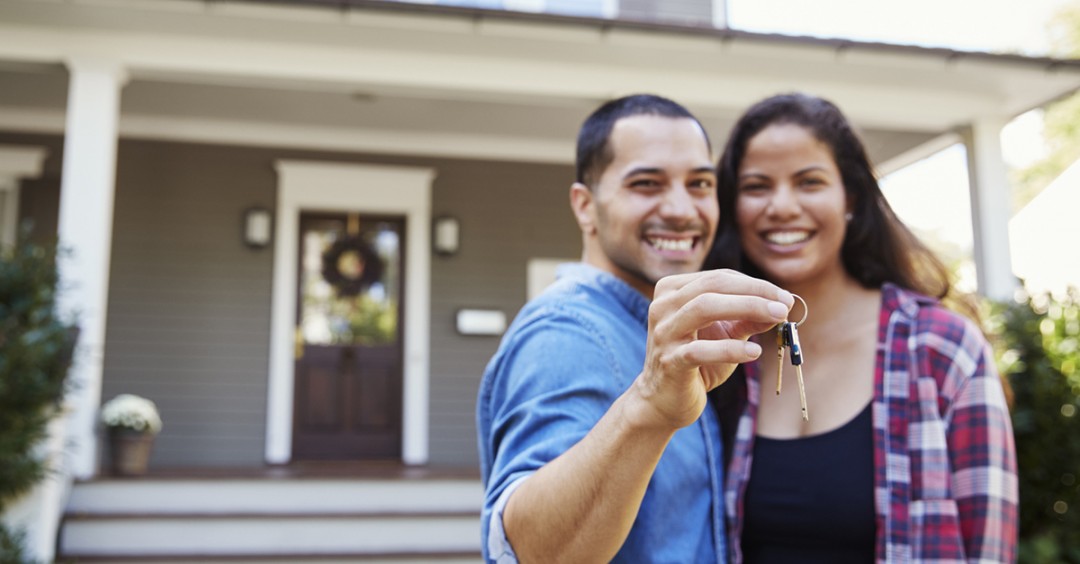 Experts Weigh In: Here's When You Should Reach Key Financial Milestones