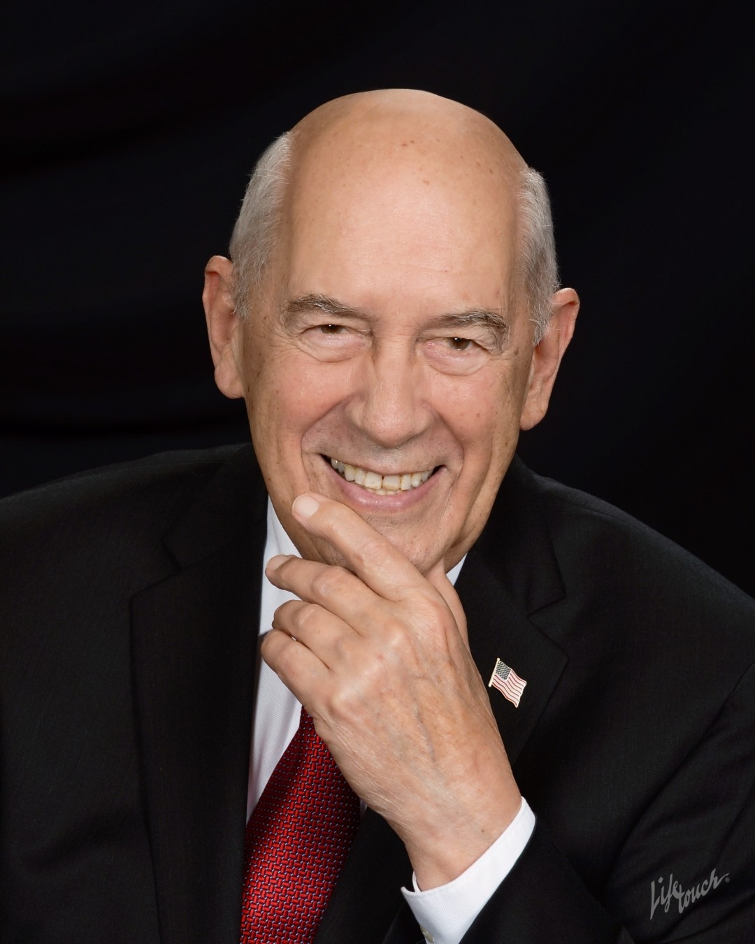 ESPN Founder—a Disruptor of His Time—to Keynote Power Broker