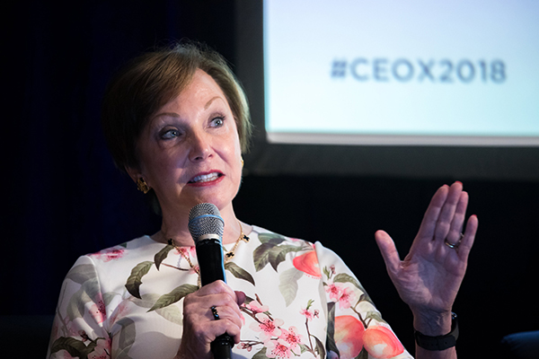 Making the Move to Rebrand: Is It Worth It?