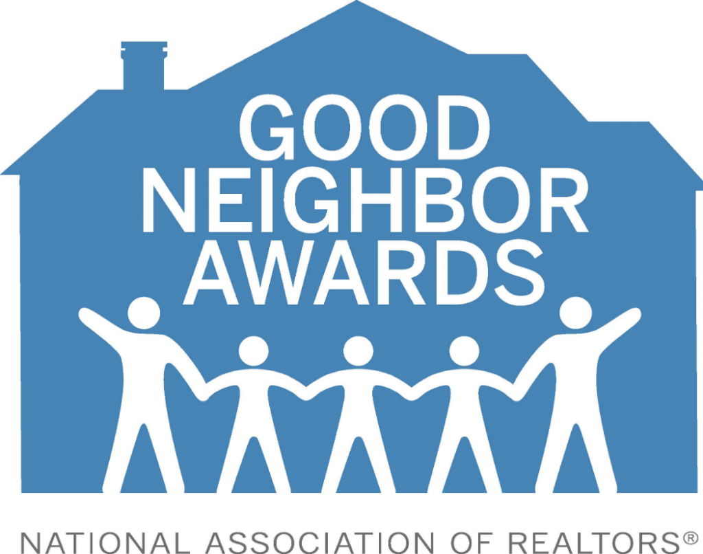 Vote for Your Favorite Good Neighbor Finalists