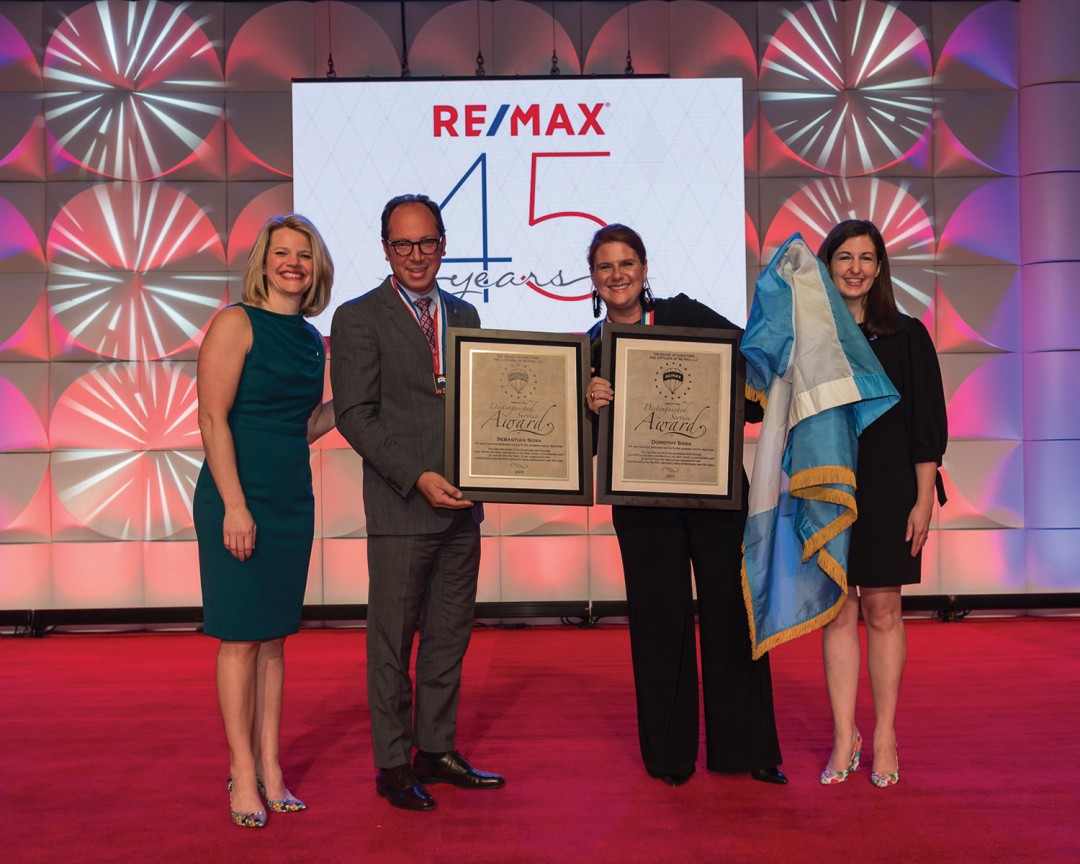 The Evolution of the Original Disruptor