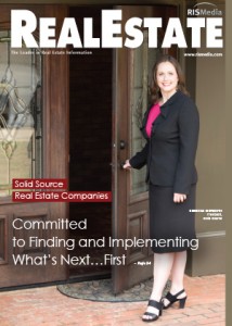 Solid Source Real Estate Companies: Committed to Finding and ...