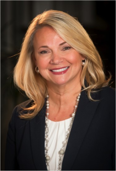 NAR Reveals Pivotal Additions to Senior Leadership Team — RISMedia