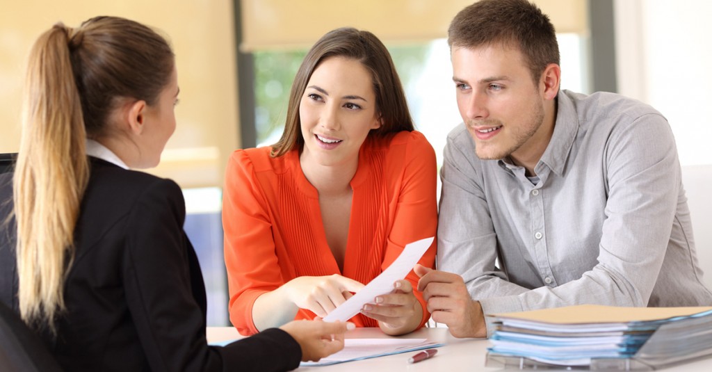 5 Ways to Communicate Better With Your Clients