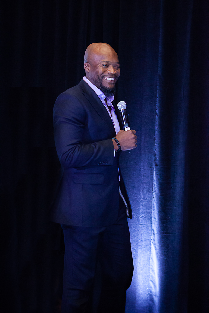 'Leaders in Luxury' Brings Clarity in an Uncertain Market