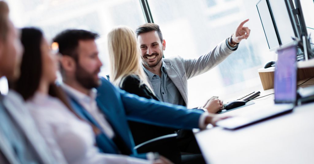 World-Class Teams Training Meets World-Class Agents