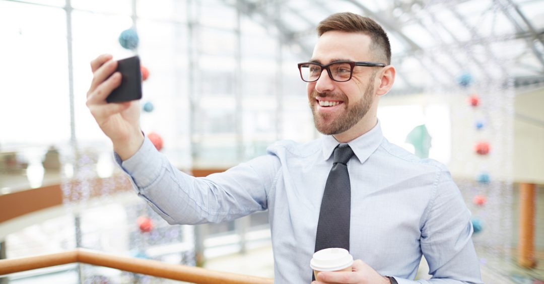 Facebook Live: How and Why?